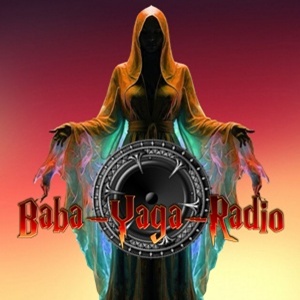 Baba-Yaga-Radio.de Startseite